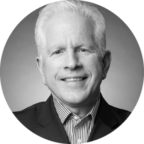 About Us | MOVEMENT.ORG