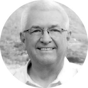 About Us - MOVEMENT.ORG