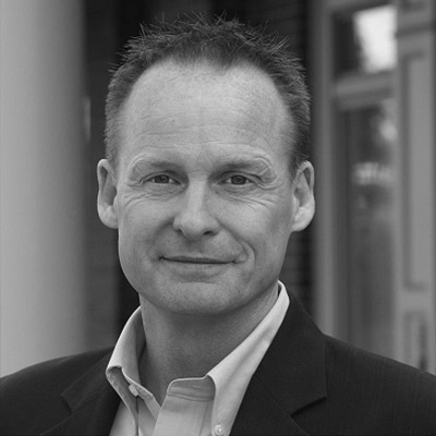 About Us - MOVEMENT.ORG