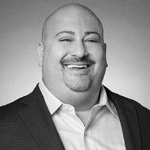 About Us - MOVEMENT.ORG