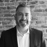 About Us - MOVEMENT.ORG