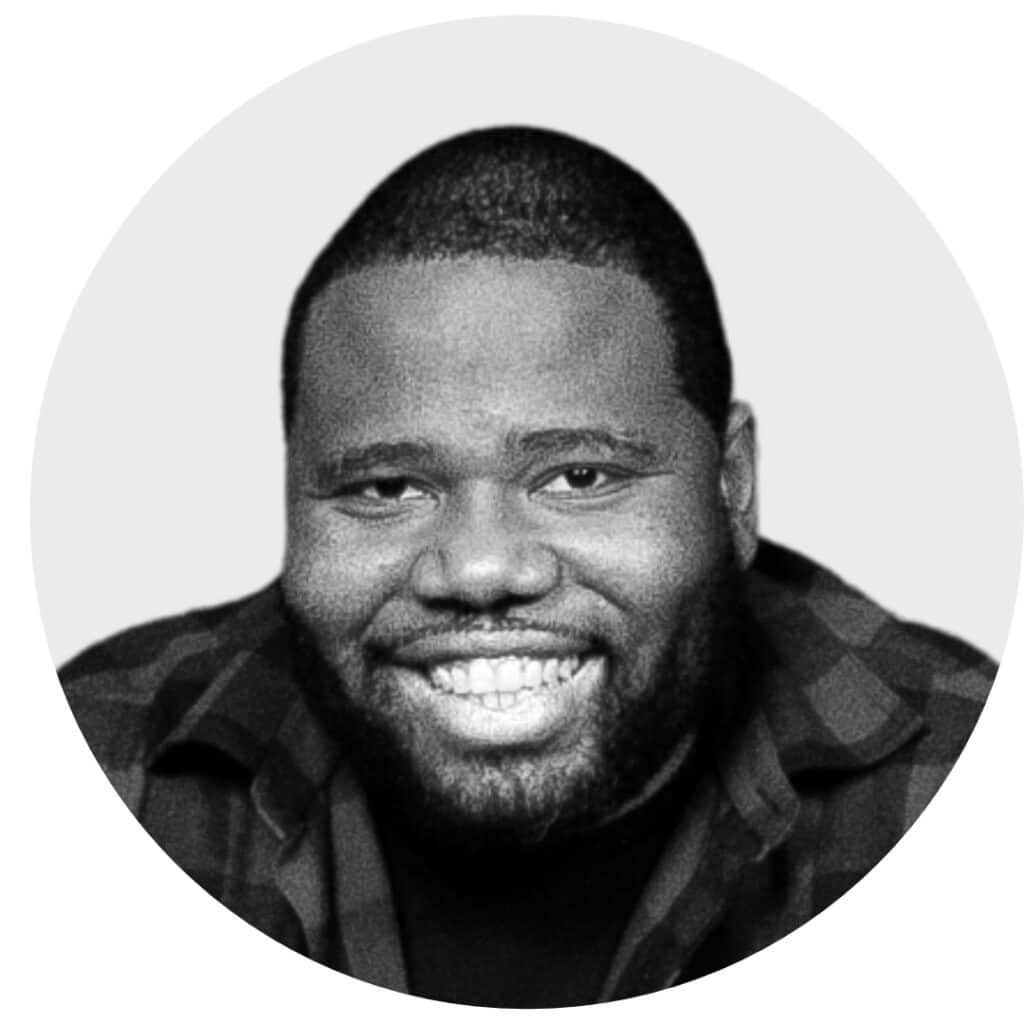 Emerging Leaders Cohort - MOVEMENT.ORG